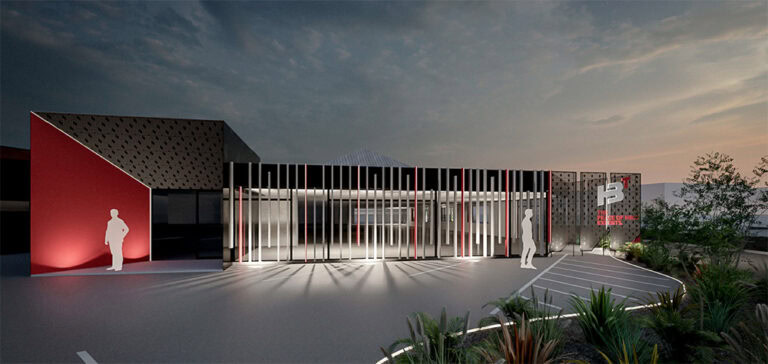 Our Story | HB Technologies: Local Values, Global Standards