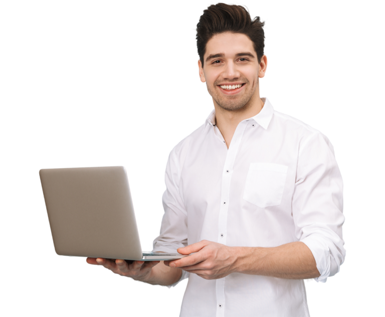 Contact HB Technologies | IT Support and Solutions